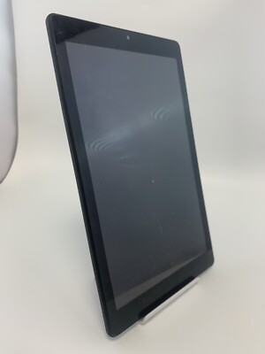 Cheap Tablets for sale | eBay