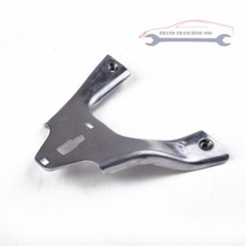 brand_franchise99 | eBay Stores