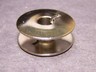 BOBBIN CASE Pfaff 1216 1217 1221 1222 1222E 1222SE 1229 130 1371 138 ...