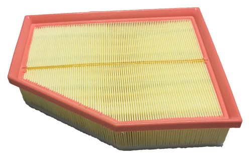 Wesfil air filter for BMW X5 3.0L TDi 12/18-on G05 M50d XDRV30 Turbo ...