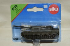 SIKU Militär günstig kaufen | eBay