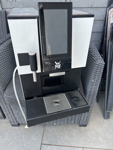 Wmf Coffee Machine for sale | eBay