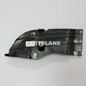 58724-60020 Toyota Protector sub-assy, rear bumper, lh 5872460020, New ...