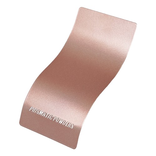 PRISMATIC POWDERS® Rose Platinum (1 LB / PMB-10237) | eBay