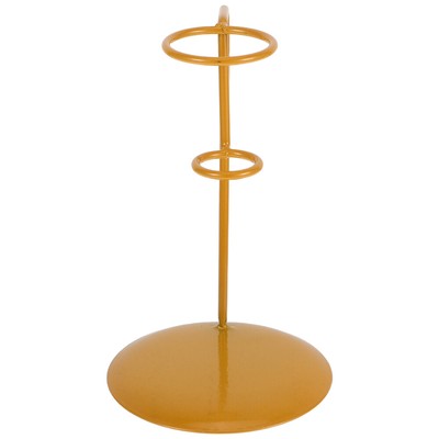 Crisp Display Units products for sale | eBay UK