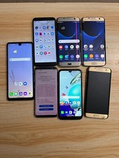 GSM_Hub | eBay Stores