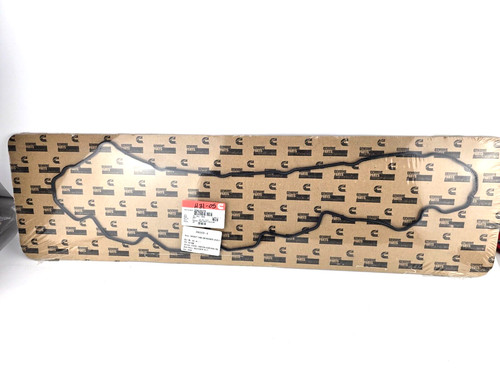 Cummins 3963379 Gasket.RKR Lever Housing 30 Days Expedited for sale ...