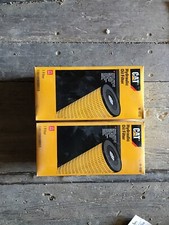 CAT Heavy Equipment Hydraulics for Caterpillar for sale | eBay