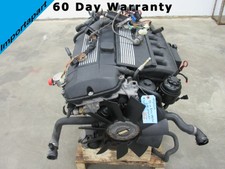 Complete Engines for BMW 528i for sale | eBay