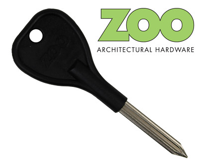 Star Key in Home Security Locks for sale | eBay UK