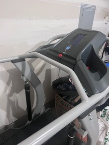 Bowflex Treadclimber Tc20 for sale | eBay