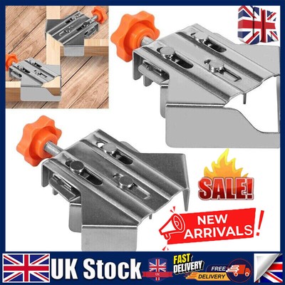 90 Degree Clamp for sale | eBay