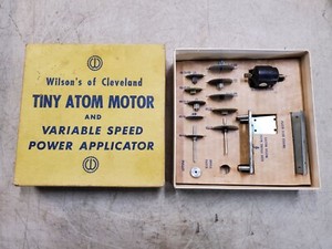 countryartifacts | eBay Stores