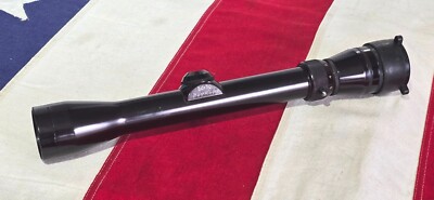 Redfield Scope 2 7 for sale | eBay