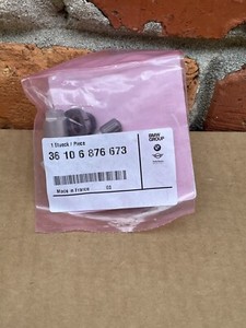 SpaceCityParts | eBay Stores