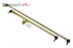 LRSoffroad | eBay Stores