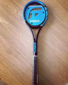 Sweet Spot Tennis | eBay Stores