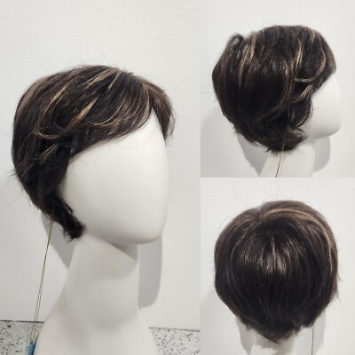 Wigs By Pierre for sale | eBay