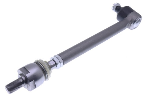 Steering Arm Tie Rod Ball Joint 144457A1 for Case 580L 580SL 580M 580SM ...