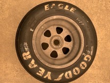 indycar wheel for sale | eBay