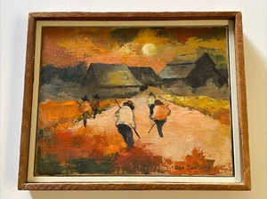 Samuel Collection | eBay Stores