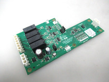 empirepartspros | eBay Stores