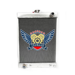 WRCRAD_performance_cooling | eBay Stores