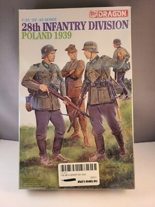 JP's Treasure Trove | eBay Stores