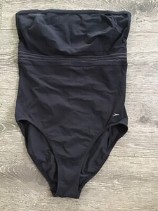 Speedo Sculpture for sale | eBay