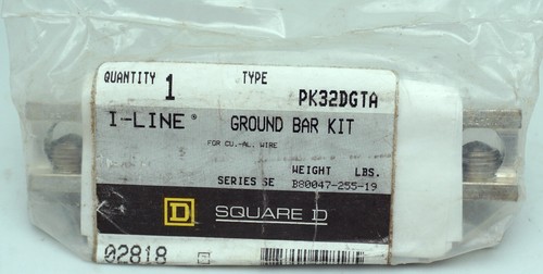 Square+D+PK32DGTA+Industrial+Control+System for sale online | eBay