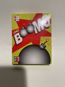 Super Toy Solutions | eBay Stores