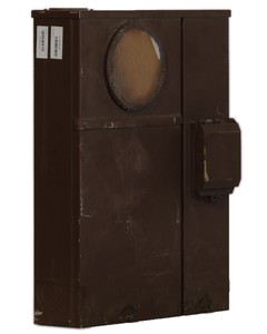 Yagi Store | eBay Stores