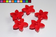 Lego Blumen günstig kaufen | eBay