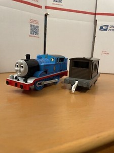 trackmaster for sale | eBay