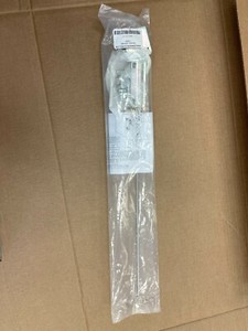 saidrivesolutions | eBay Stores