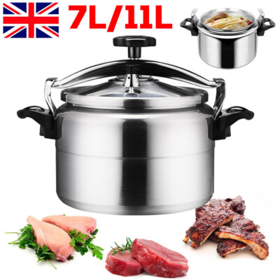 Pressure Cookers for sale | eBay UK