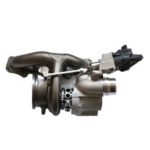 1st class automotive parts | eBay Stores