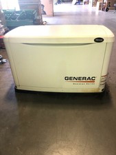 Generac Generators for sale | eBay