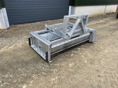 Yard Scraper for sale | eBay