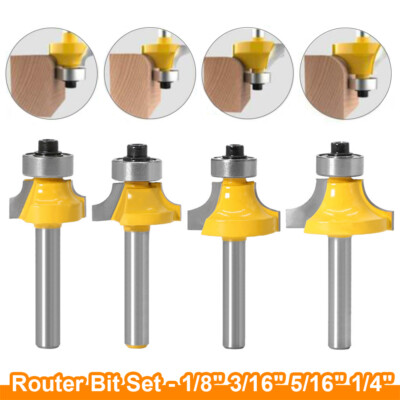 Woodworking Routers products for sale | eBay