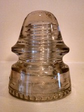 Hemingray 19 Insulator for sale | eBay