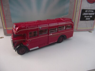Efe Model Buses for sale | eBay
