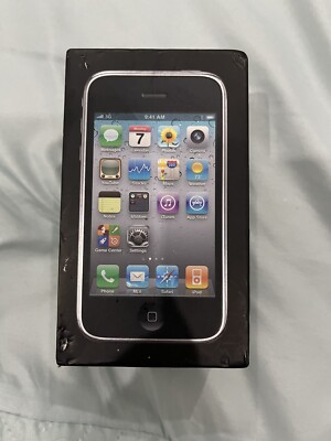 iPhone 3GS Phones for sale | eBay UK
