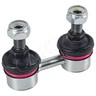 SWAG Front Stabilizer Bar Link Rod Strut Fits HYUNDAI Atos 54820-02000 ...