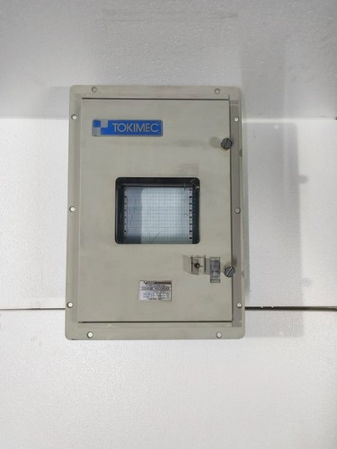 TOKIMEC GYRO COMPASS COURSE RECORDER Type No. CR-4 | eBay