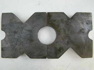 Joseph Fazzio Incorporated | eBay Stores