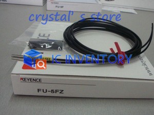 ICInventory | eBay Stores