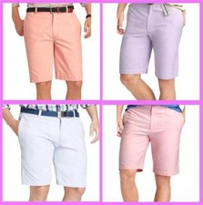 Men's Shorts | eBay