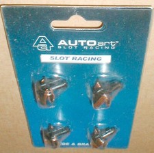 HCE55 Vintage Slot Car Heaven | eBay Stores