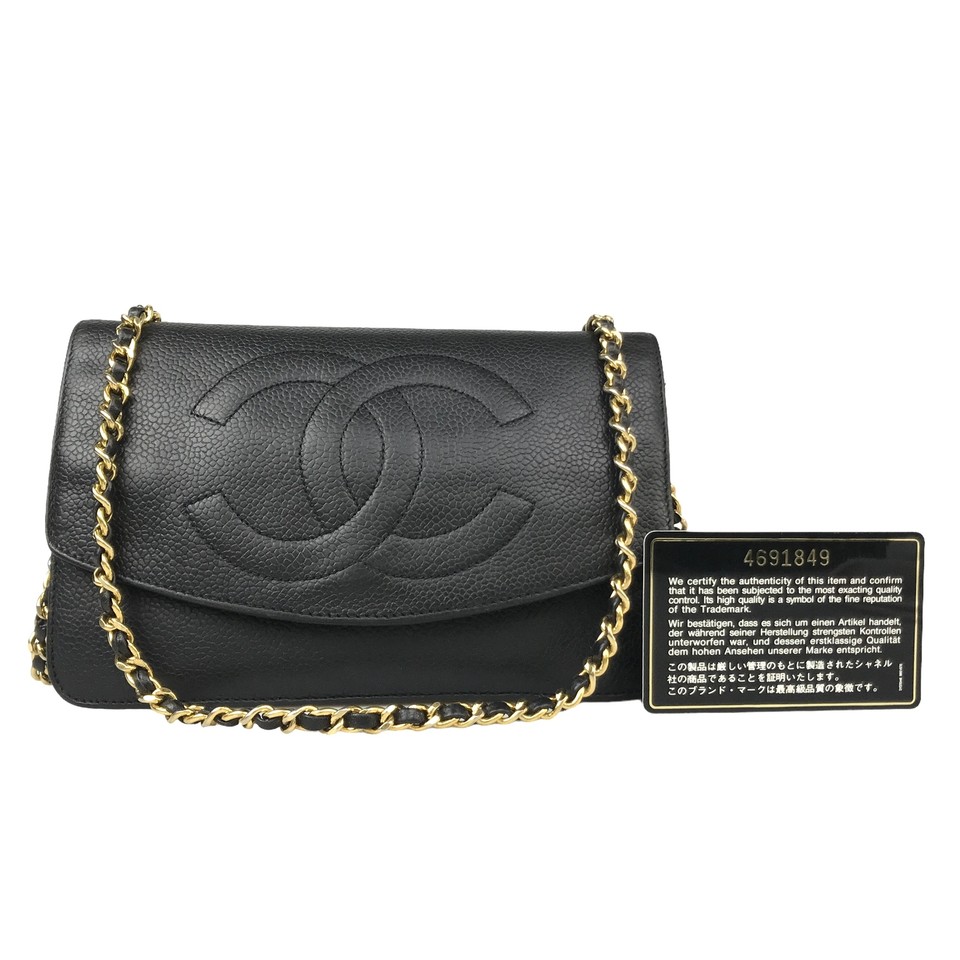 CHANEL products for sale | eBay